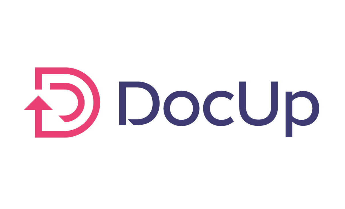 DocUp | Digitaliseer je interntransportmiddelen vloot met DocUp